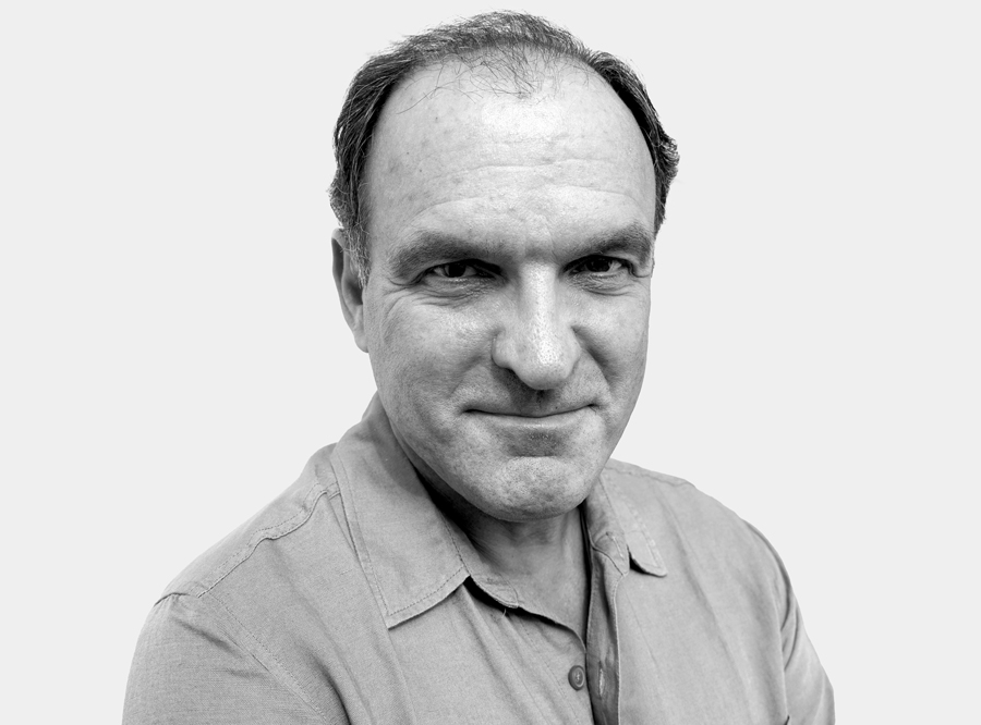 Dissolving Illusions : Disease, Vaccines, and The Forgotten History ...