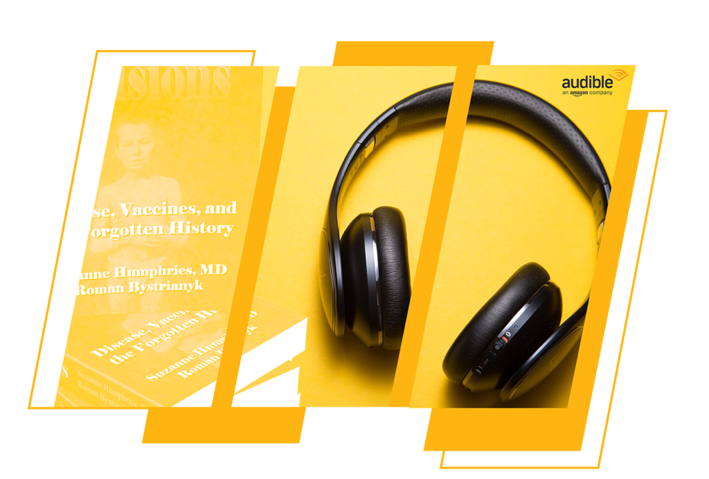 Dissolving Illusions | Disease, Vaccines, and the Forgotten History ...