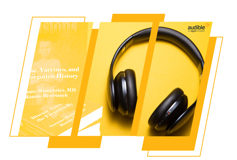 Dissolving Illusions | Disease, Vaccines, and the Forgotten History ...