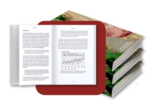 Dissolving Illusions | Disease, Vaccines, and the Forgotten History ...