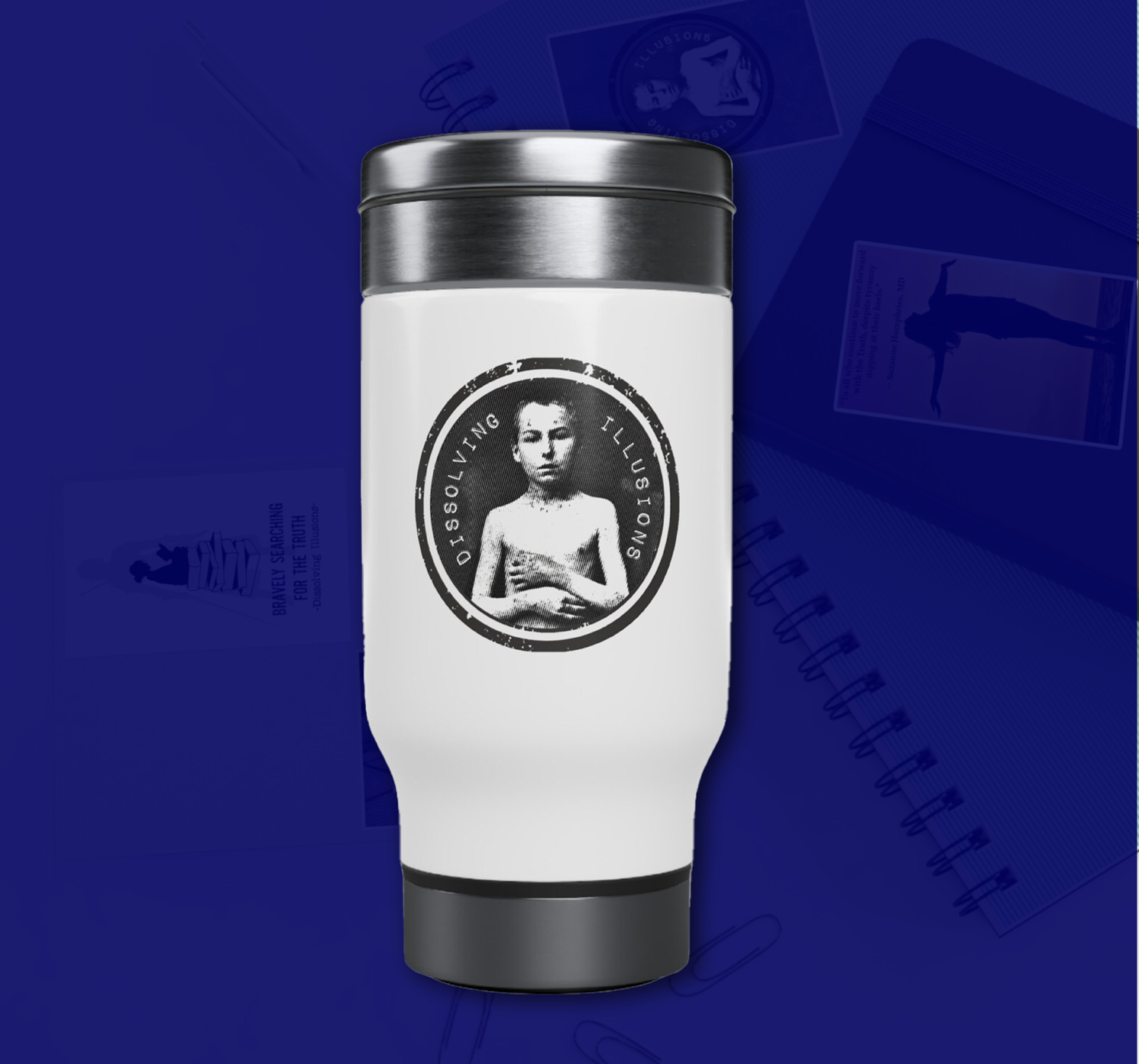 Dissolving Illusions | Disease, Vaccines, and the Forgotten History ...