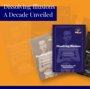 Dissolving Illusions | Disease, Vaccines, and the Forgotten History ...